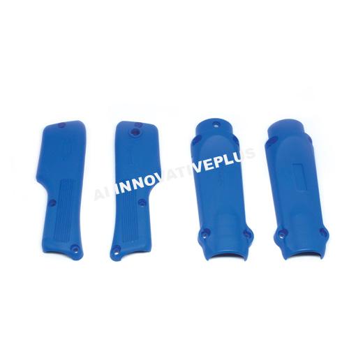 Handel for welding machine - AI INNOVATIVEPLUS CO., LTD.